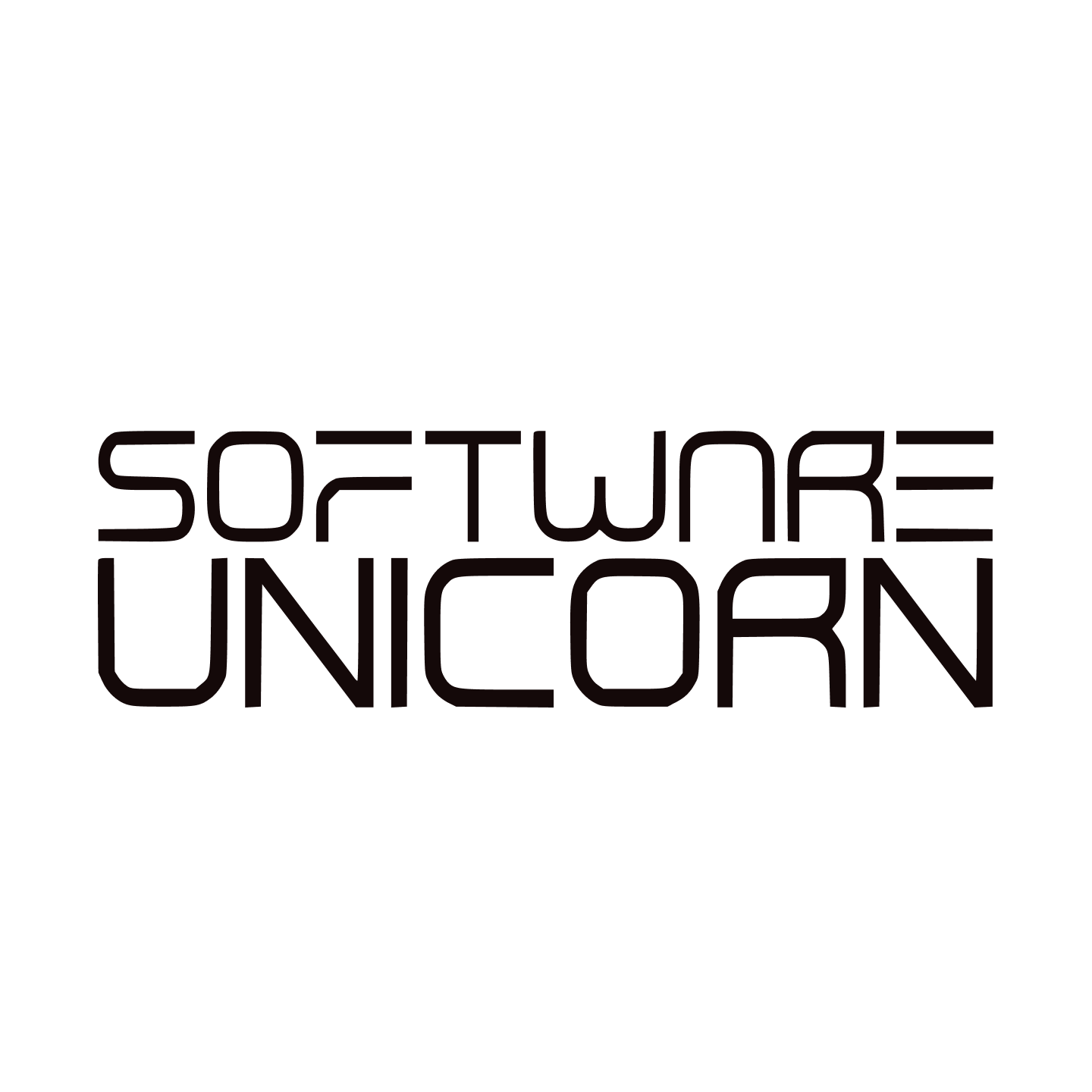 Software Unicorn